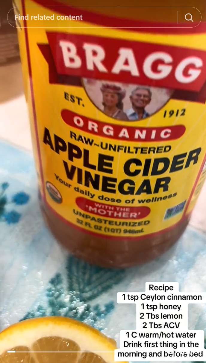 Mounja Pure Drops - Scam Or Legit? Read This Before Buying