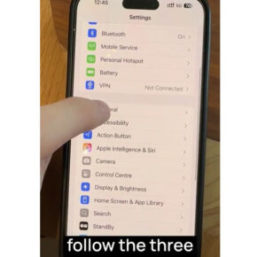 Remove Trojan.Heur! Malware (Virus Removal Guide)