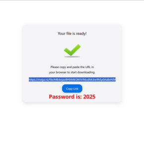 How To Remove PremierOpinion Adware From Mac (MacOS Guide)