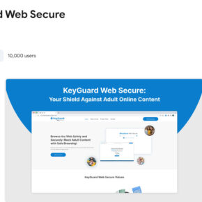 AlphaGummy Gummies - Scam Or Legit? What Buyers Need To Know