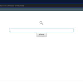 Wps.exe: What It Is & Should I Remove It?
