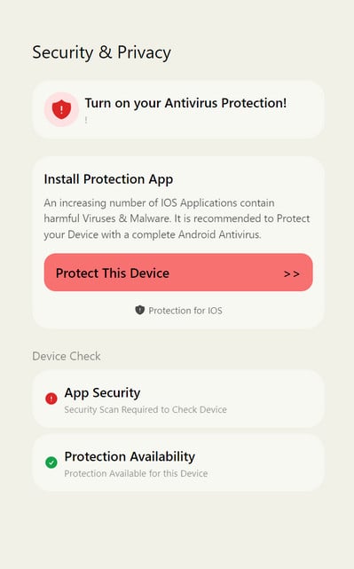 Remove Penuzzialls.com Pop-up Ads [Virus Removal Guide]