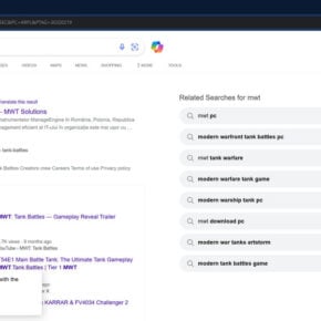 Beware The Viral Evan Kate Billionaire Money Giveaway Scam