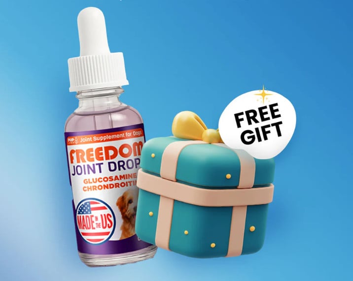 Freedom Joint Drops - Scam Or Legit? Read This Before Buying It