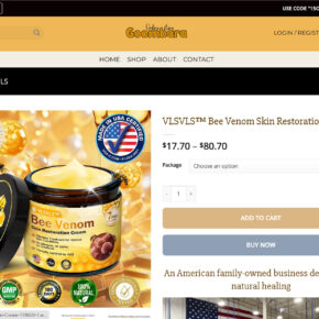 Is The Calmi Ring A Scam? My Honest Review Of This Weight Loss Ring ...