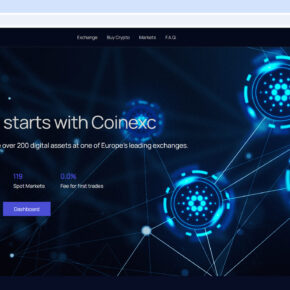 Remove Trojan:Win32/Pomal!rfn [Virus Removal Guide]