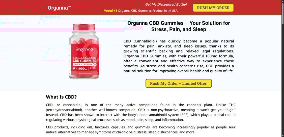 Dr. Julian Ross Turmeric Hack Recipe: Scam Or Legit? Read This