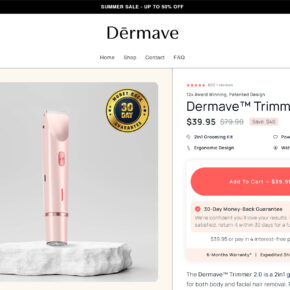 Mifulan.com Scam Store: What You Need To Know