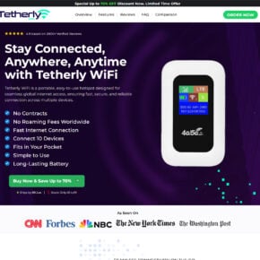 Remove PUP.Optional.ChinAd Virus (Removal Guide)