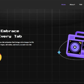 Mifulan.com Scam Store: What You Need To Know