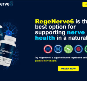 Elephant Root Trick For Men Exposed: The Truth Behind This Testosterone ...