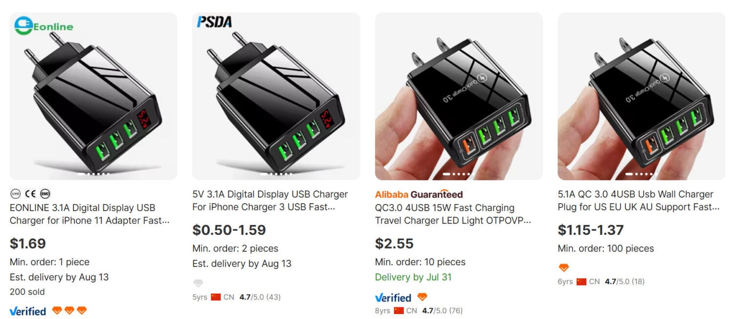 Is Hyper Charge Pro A Scam? Shocking Truth Behind The Viral Charger