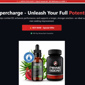 Task Pay Scam Exposed: Why You’ll Never Get Paid And What To Do About It