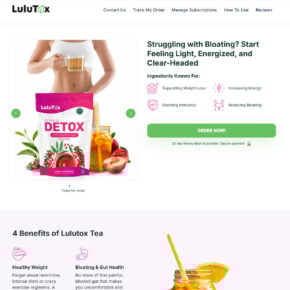 Beware! Scam Calls Pretending To Be First Premier Lending