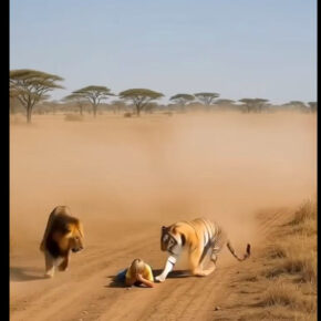 RoachBane Gel Bait - Scam Or Legit? Read This Before Buying It ...