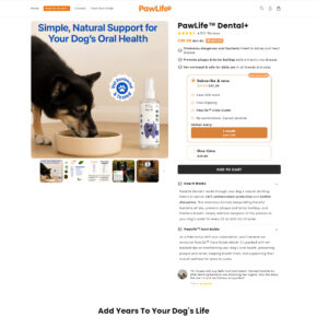 Carylook.com Scam Store: What You Need To Know