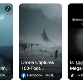 Carylook.com Scam Store: What You Need To Know