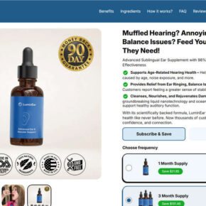 Remove Alrucs Service Trojan [Virus Removal Guide]