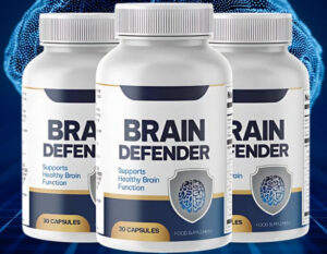 Brain Defender – Scam Ads, False Claims, And Red Flags