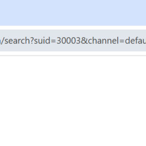 Warning! Tax Resolution Center Calls About Back Taxes Are A Scam