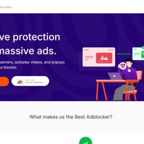 Npf.sys: What It Is & Should I Remove It? | MalwareTips Blog