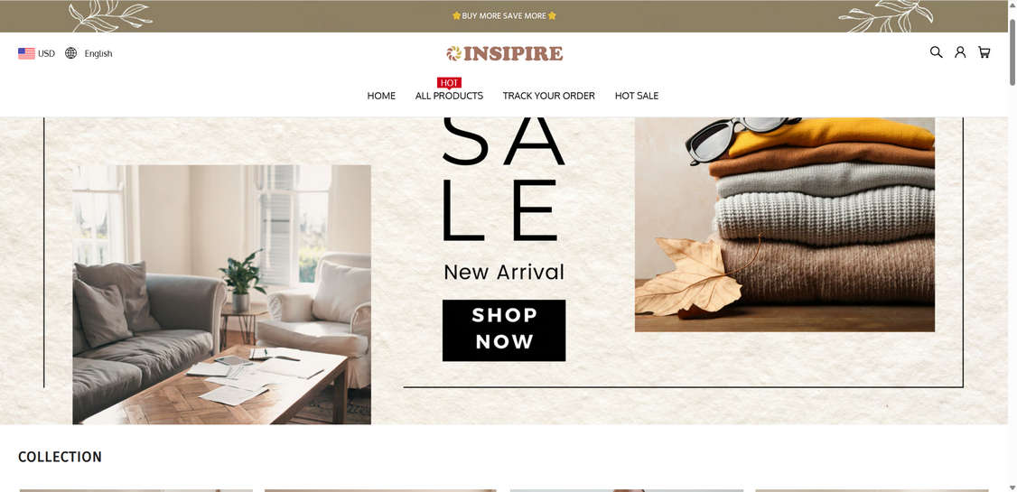 Insipire.com Review: Should You Trust It? Our Take