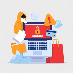 Rt6.lol “Free Gift Card Codes” Scam: What You Need To Know