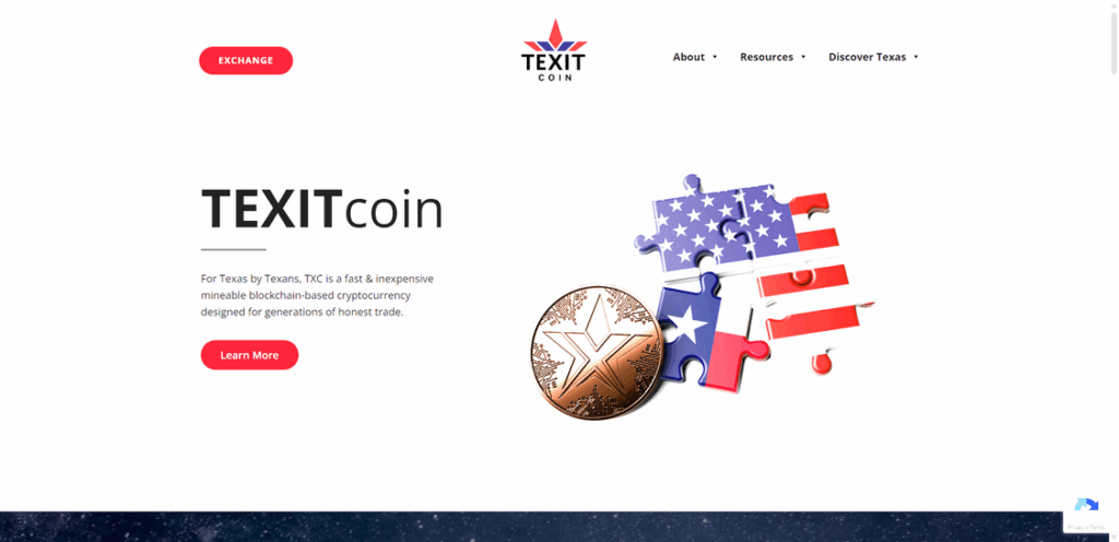 TexitCoin.org Scam Or Legit? Full Review Of The MLM Crypto Scheme