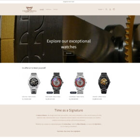 NESLEMY Advanced Customized Full Denture Set Scam Exposed | MalwareTips ...