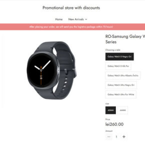 AMD Crash Defender Service Process Explained