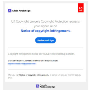 Jetmyx.com Scam Exposed - What You Need To Know