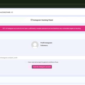 Watch For Fake DHL Emails And Texts Pretending Package Issues