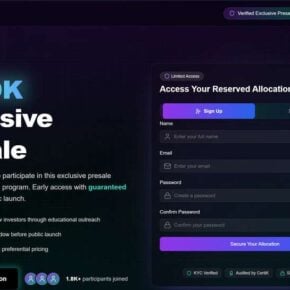 Chase Bank Fraud Department Scam Calls: How To Spot And Stop Them