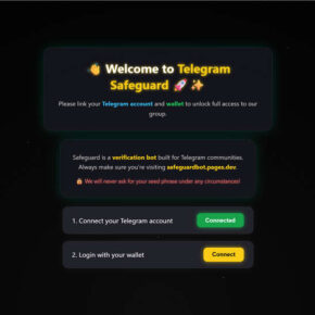 Sherem.com Under Investigation: Site Called Out As Scam