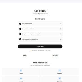 Beware The Viral Evan Kate Billionaire Money Giveaway Scam