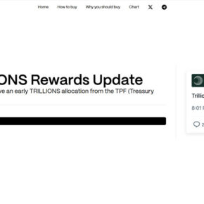 Ferristale.co.uk Scam Store: What You Need To Know