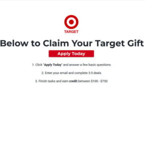 Delta.exe: What It Is & Should I Remove It? | MalwareTips Blog