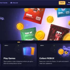 Beware The Fake Impulse Inc Job Scam - Read Our Report