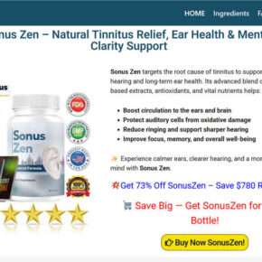 Glorenda Microneedle Patch Review – Scam Or Legit? What Shoppers Must Know