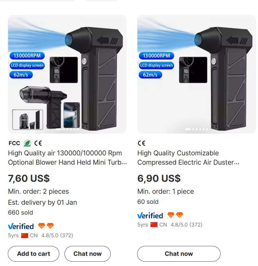 Neslemy Winter Pro Review – Should You Buy It? Read This | MalwareTips Blog