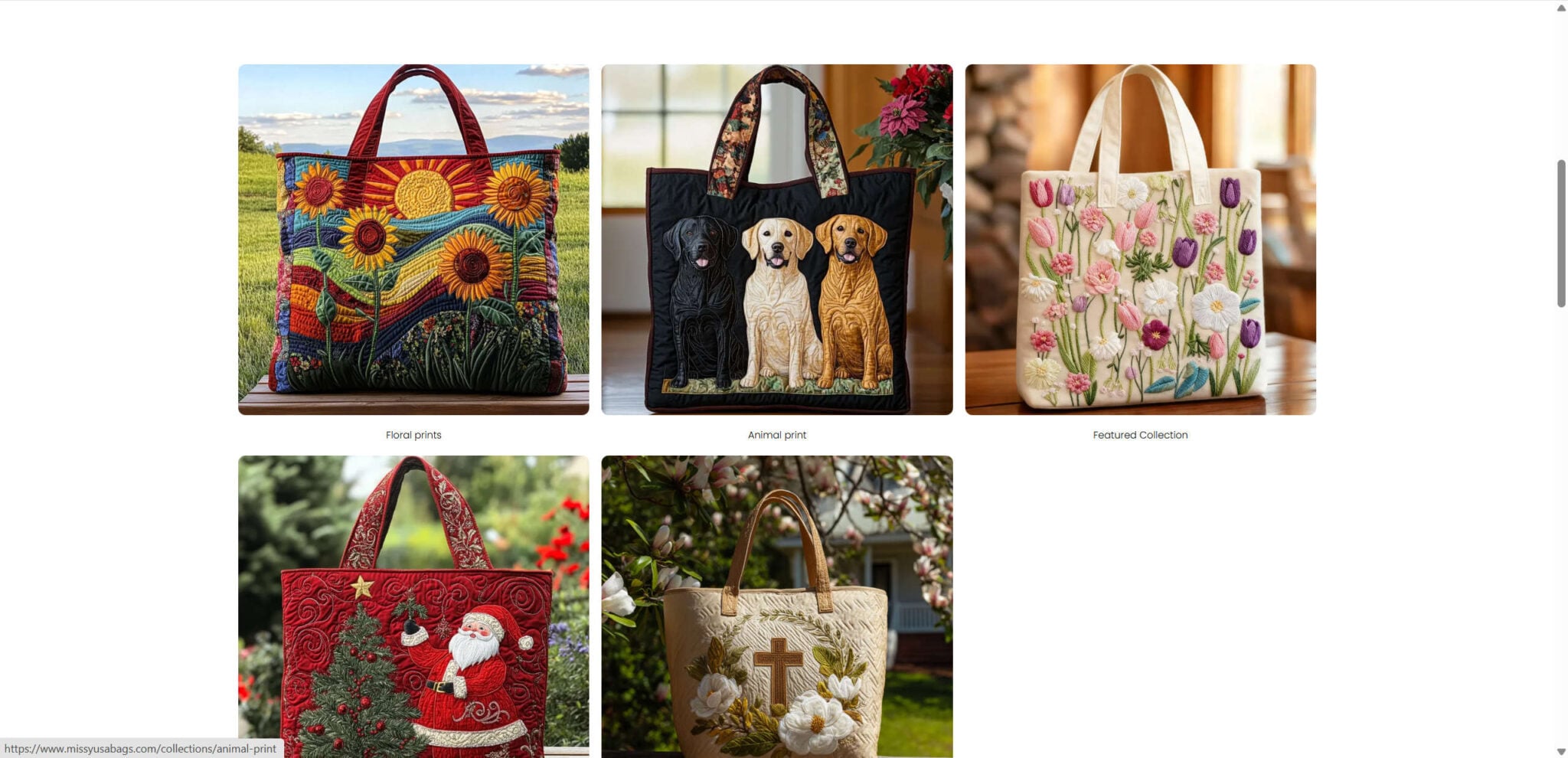 Missy USA Bags Review: The Truth Behind The Viral “Handmade” Bags Exposed