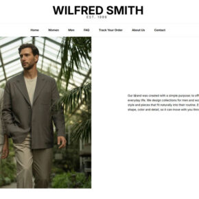 Beware The Fake Impulse Inc Job Scam - Read Our Report