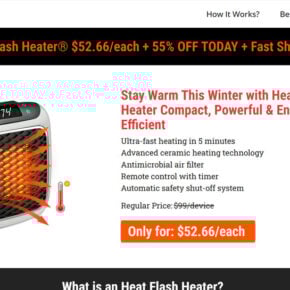Intel(R) Dynamic Platform And Thermal Framework Explained