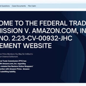 Intel(R) Dynamic Application Loader Host Interface Service Explained
