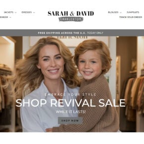 Intel(R) Dynamic Application Loader Host Interface Service Explained