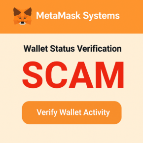 Intel(R) Management And Security Application Local Management Service ...