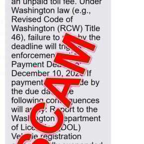 Intel(R) Management And Security Application Local Management Service ...