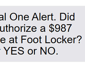 Nubbin Device Explained: Is It Real Or Just Black Mirror’s Viral Hoax?