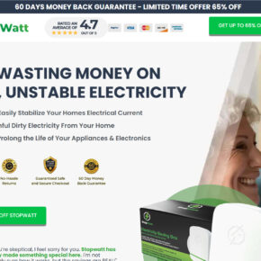 Is The Calmi Ring A Scam? My Honest Review Of This Weight Loss Ring ...