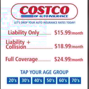 HP Energy Star: What It Is & Should I Remove It? | MalwareTips Blog